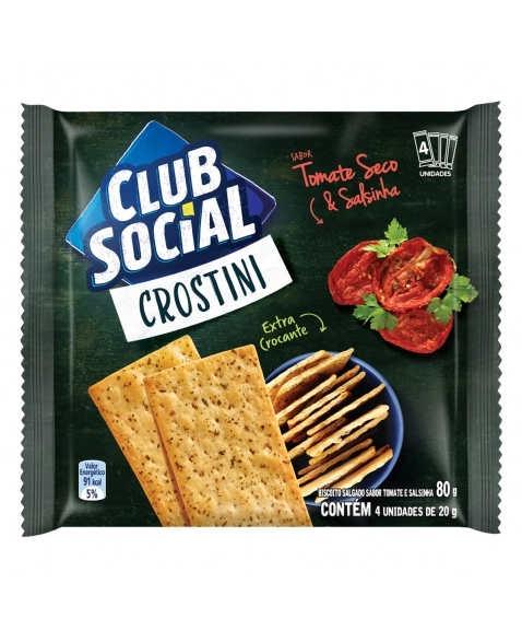 CS CROST TOM SECO 30PKX4UNX20G VSA